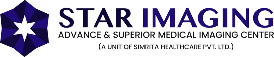 Star Imaging & Diagnostics MRI CT Scan Centre | Rajpura, Punjab
